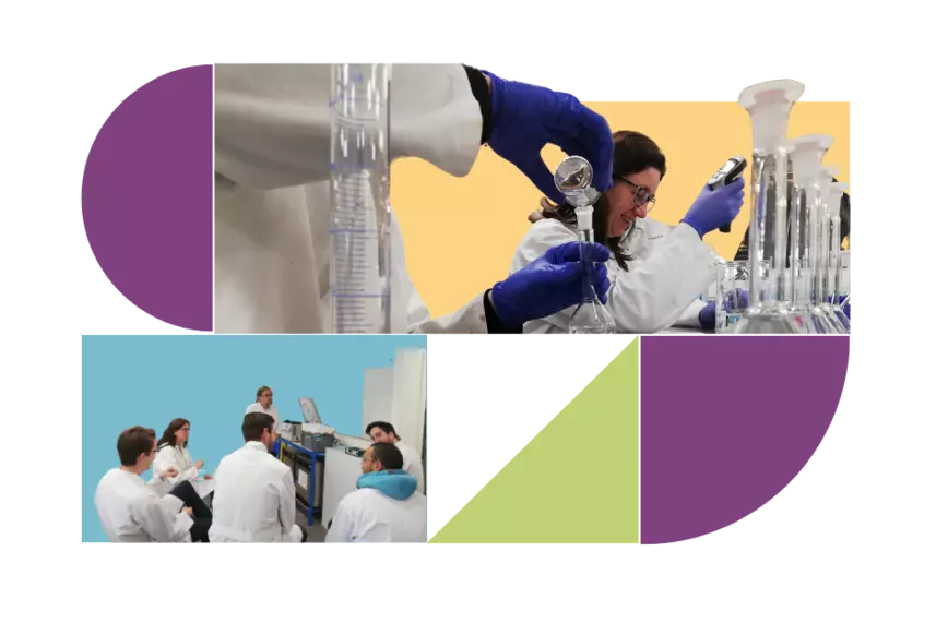 Seureca Industrial Water Services (formerly EPAS International)